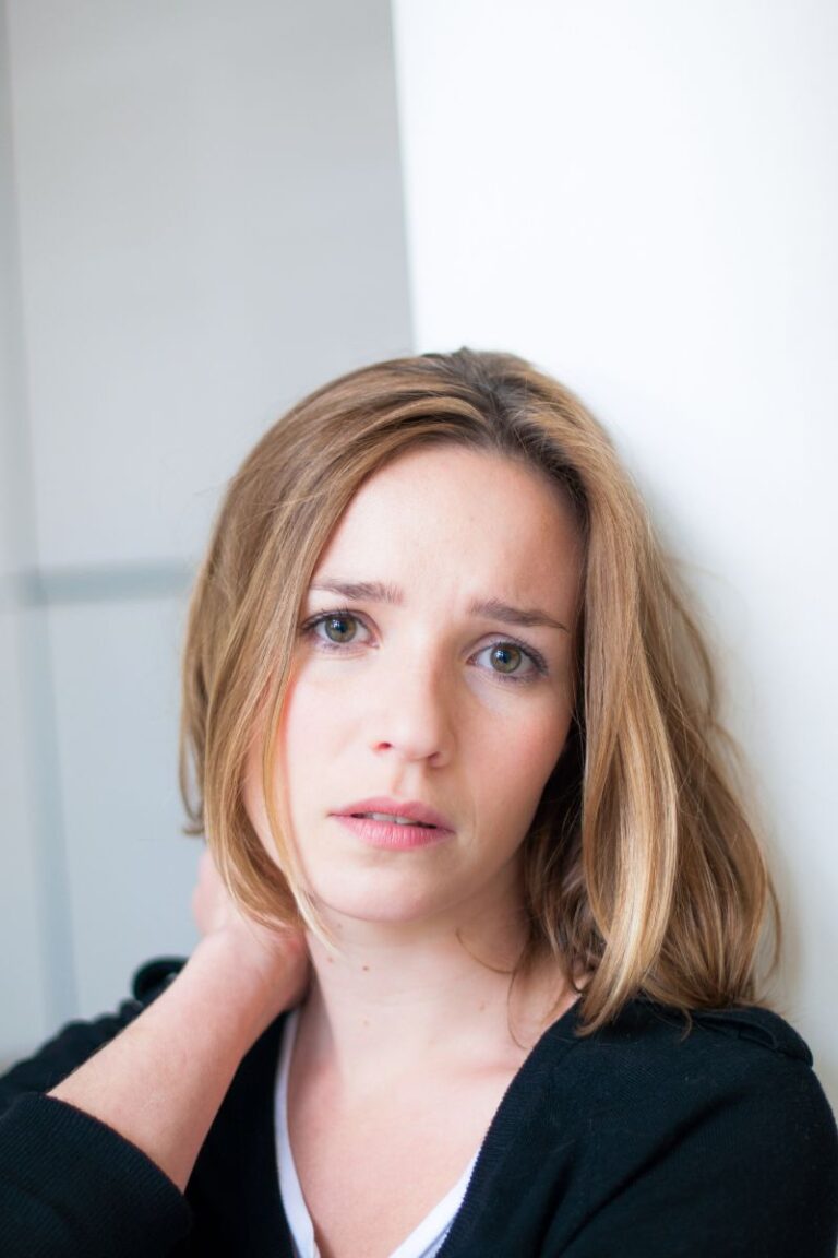 15 Signs You Are Under Spiritual Attack - Insight state