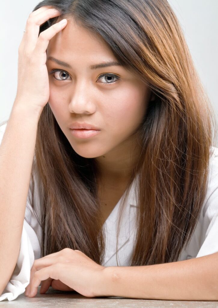 15 Signs You Are Under Spiritual Attack - Insight state