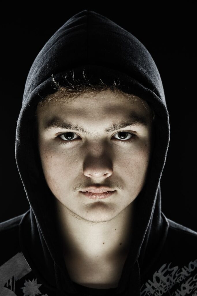 15 Signs You Are Under Spiritual Attack - Insight state