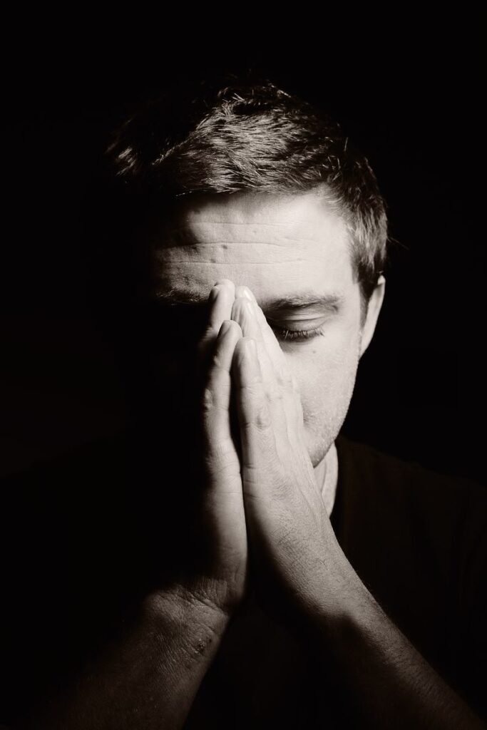 15 Signs You Are Under Spiritual Attack - Insight state