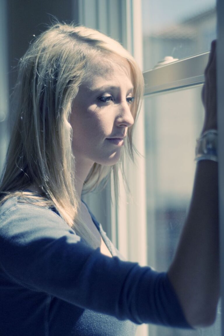 15 Signs You Are Under Spiritual Attack - Insight state