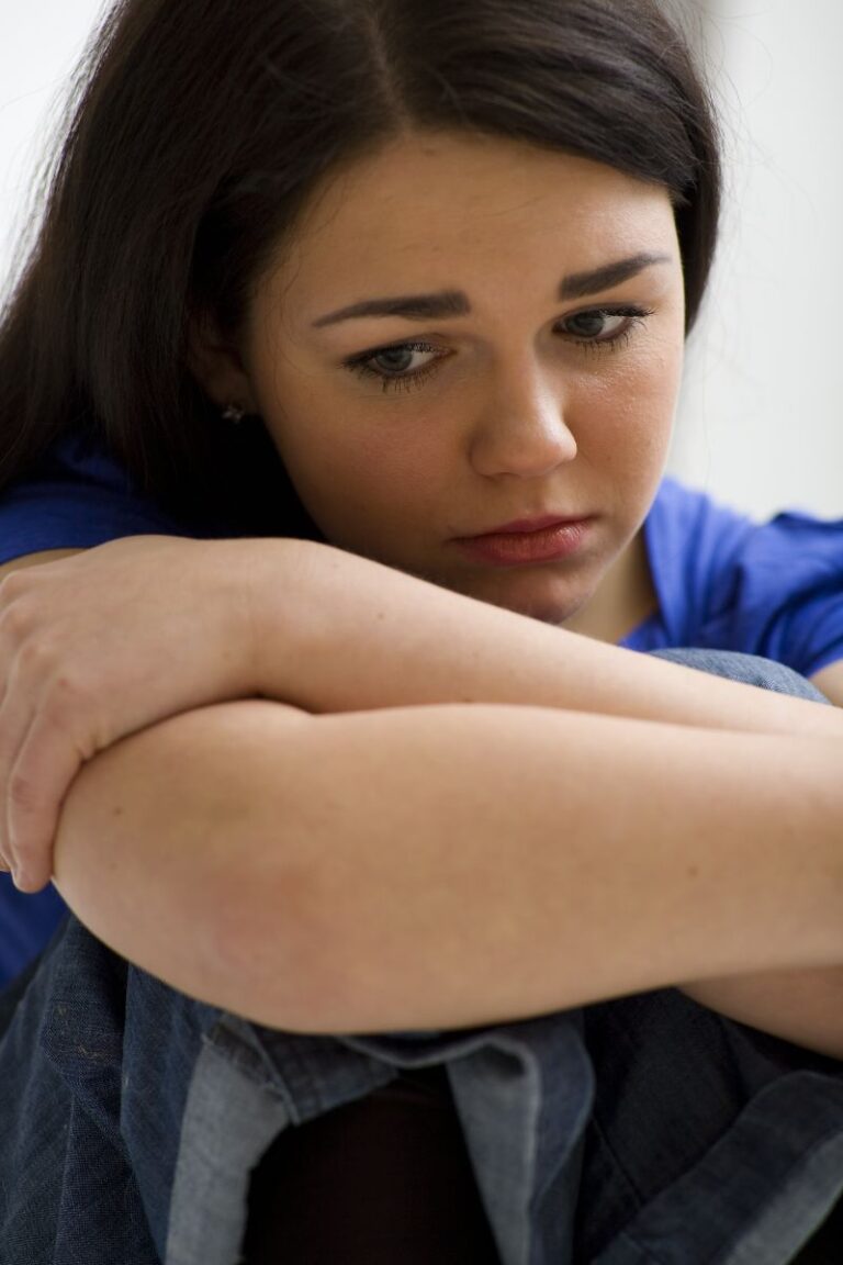 15 Signs You Are Under Spiritual Attack - Insight state