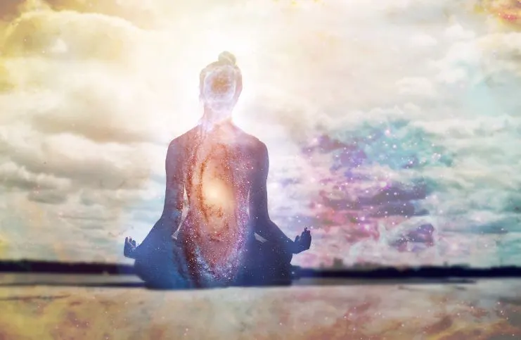 5 Side Effects Of Reiki Attunements - Insight state