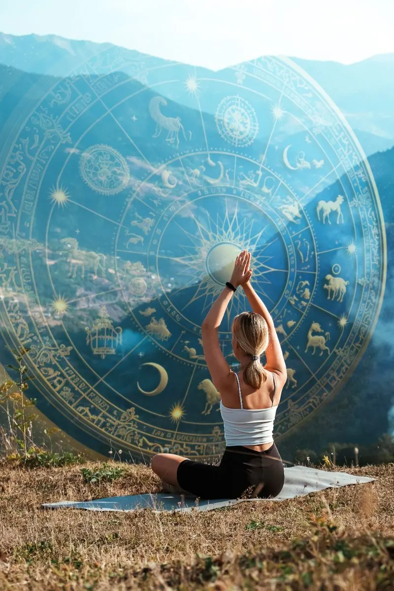 10 Signs Your Third Eye Is Starting To See - Insight state