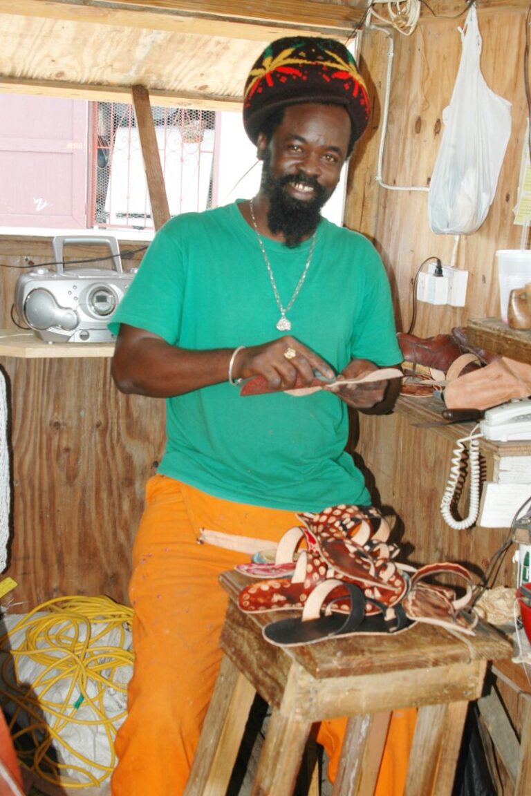 Spiritual Meaning of Dreadlocks - Insight state