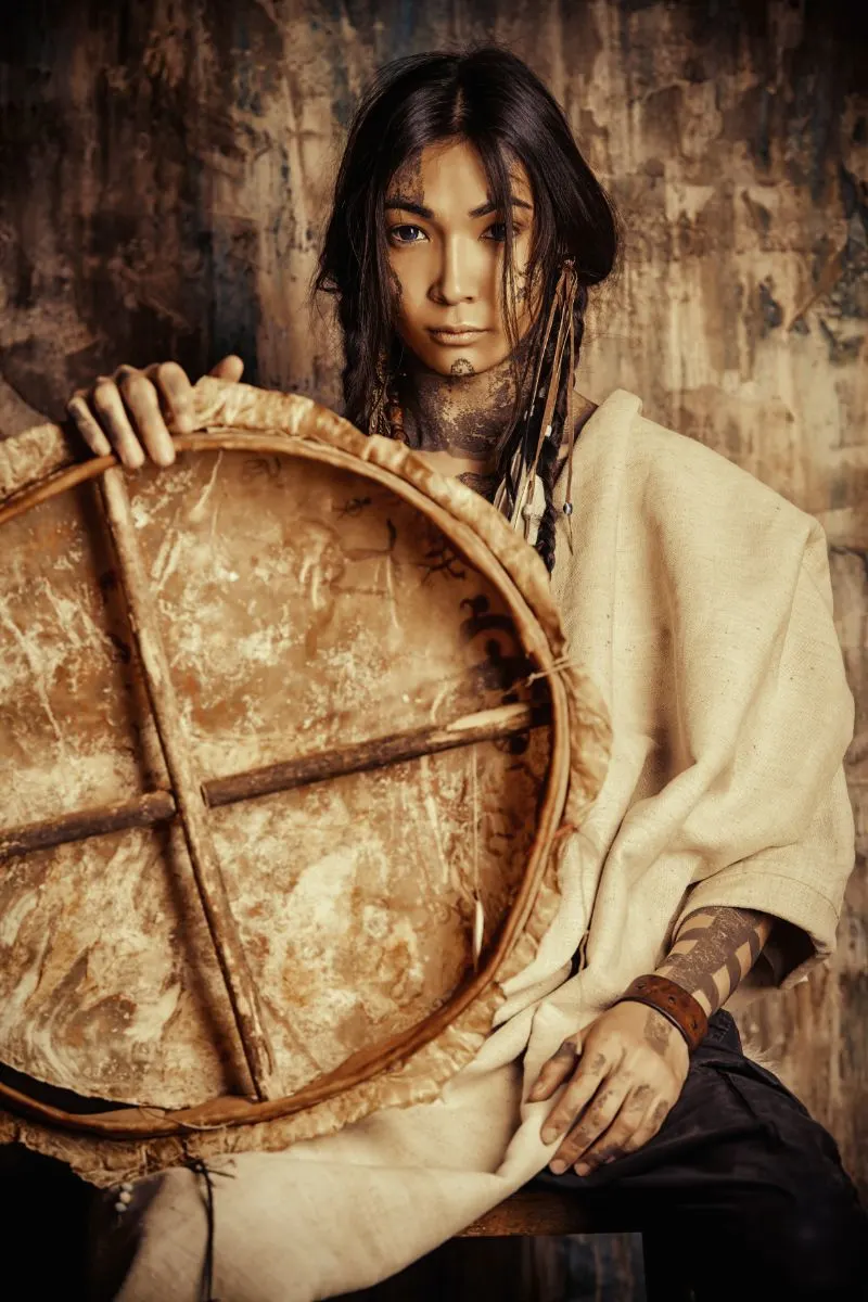 66 Native American Quotes About Nature, Death, And Life - Insight state