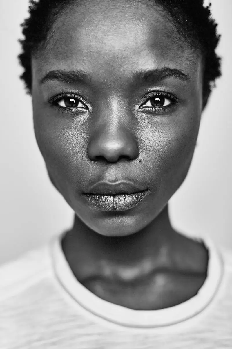 15 Signs Of A Damaged Empath - Insight state