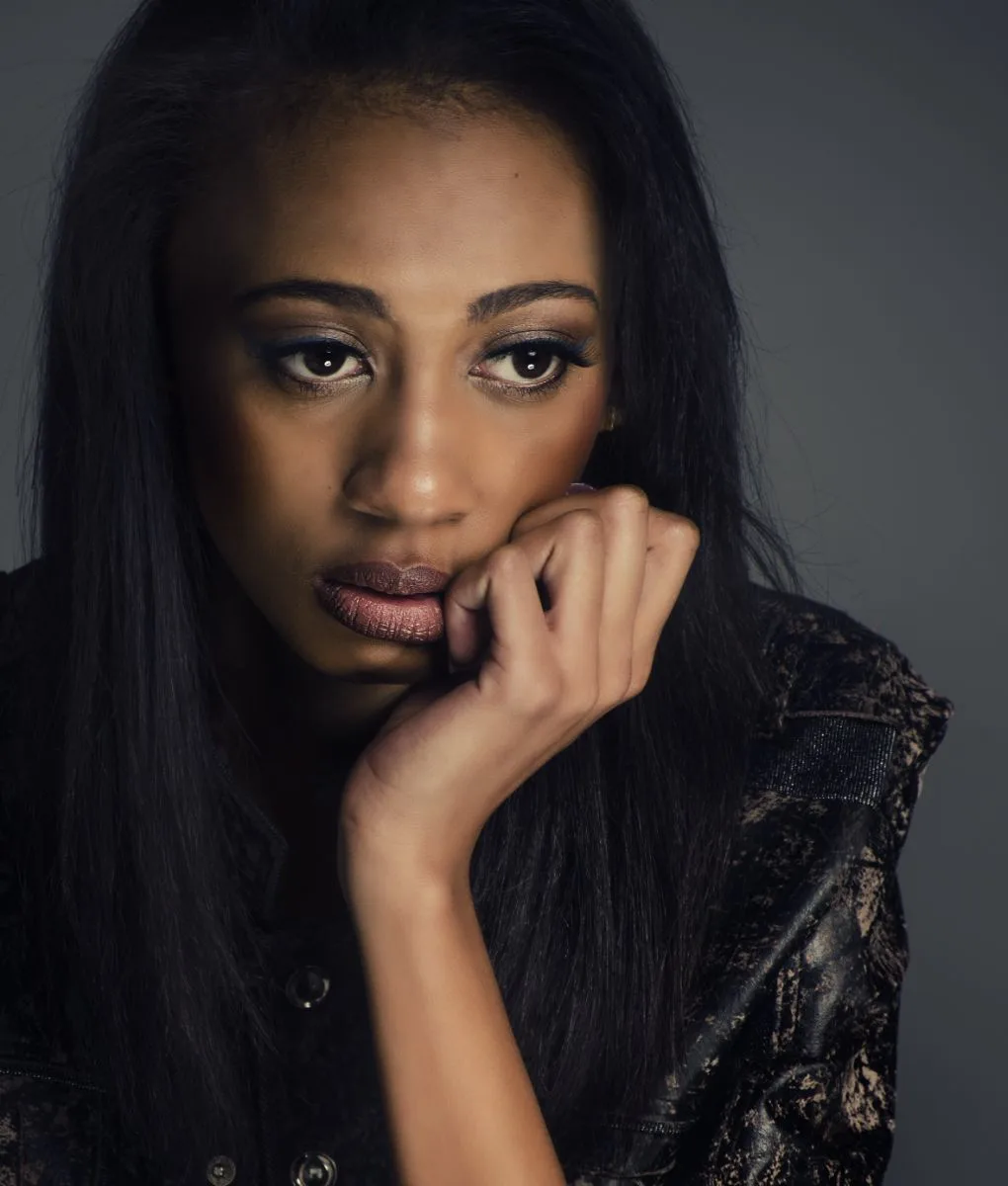 15 Signs Of A Damaged Empath - Insight state