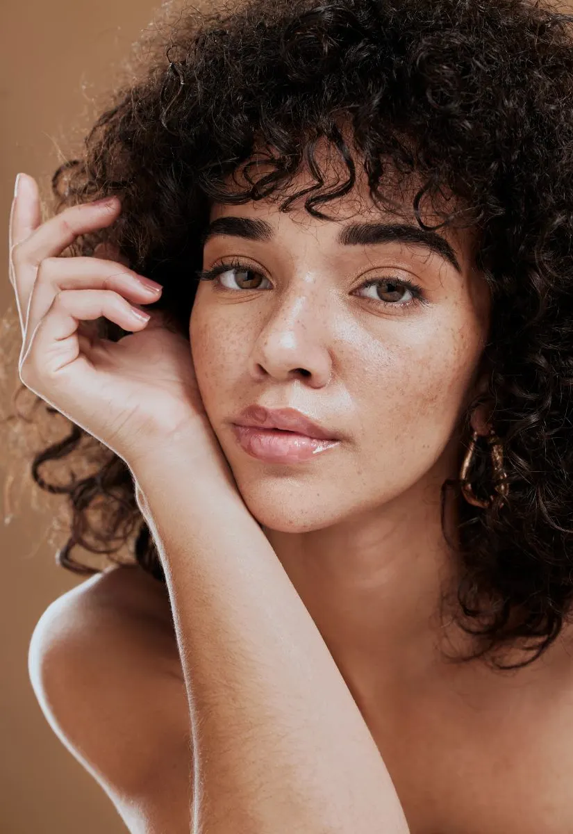 The Impact of Nutrition on Beauty and Skin Care - Insight state
