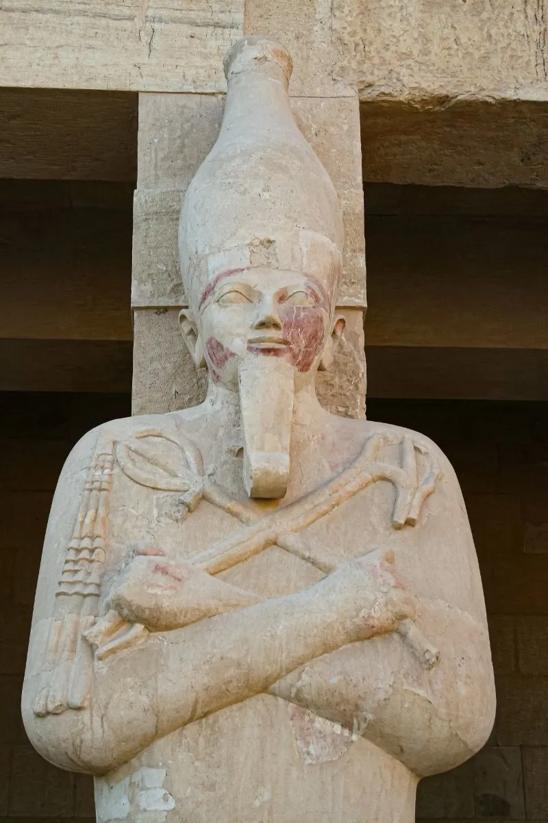 Spiritual Meaning of The Phoenix Bird + Legends & Myths - Insight state