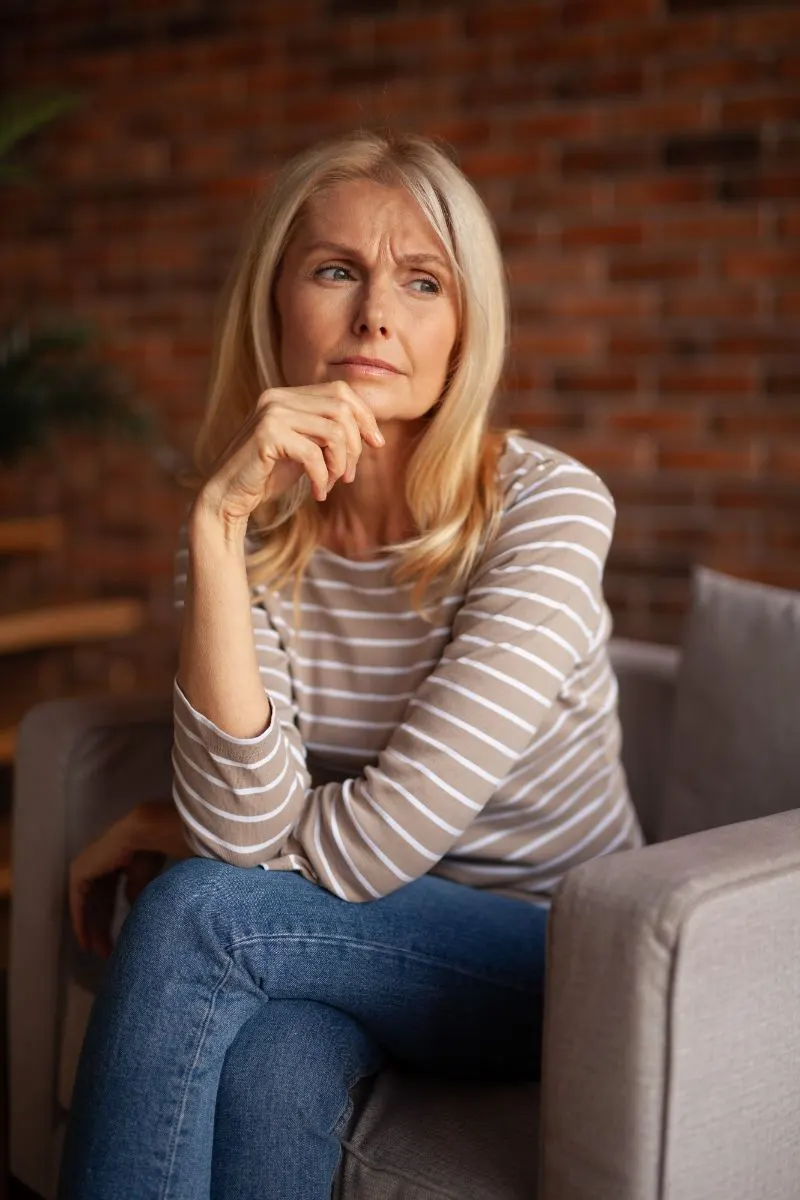 15 Signs Of A Damaged Empath - Insight state