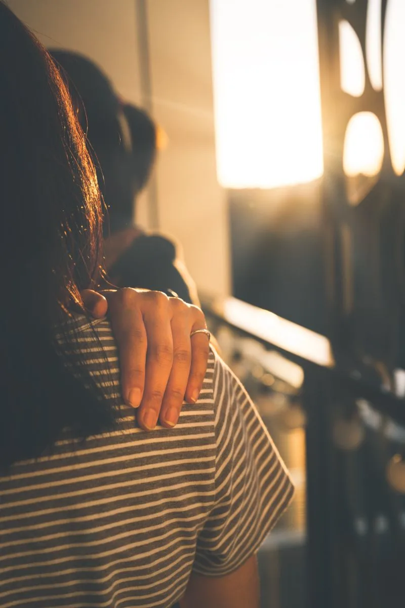 15 Signs Of A Damaged Empath - Insight state