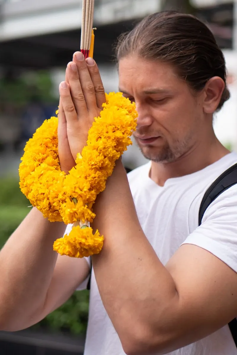 Moola Mantra (oneness) - Lyrics, Meaning, Benefits - Insight state