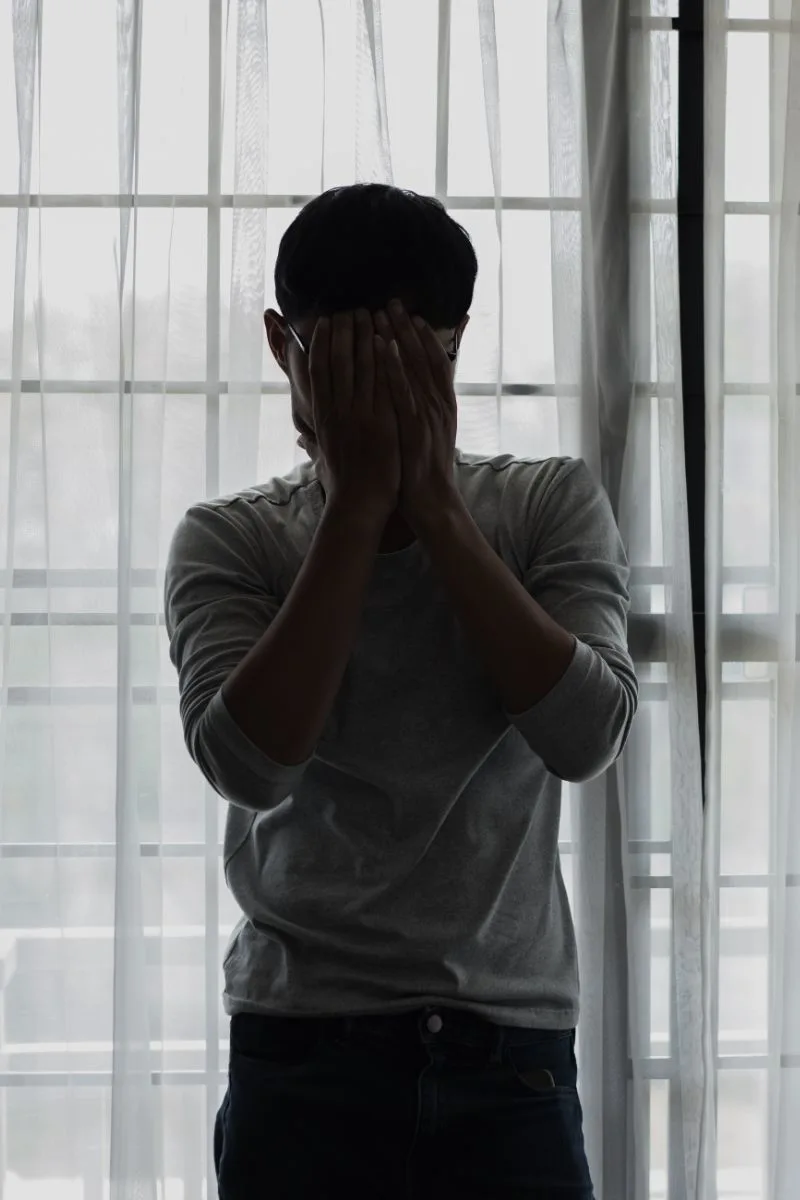 15 Signs Of A Damaged Empath - Insight state