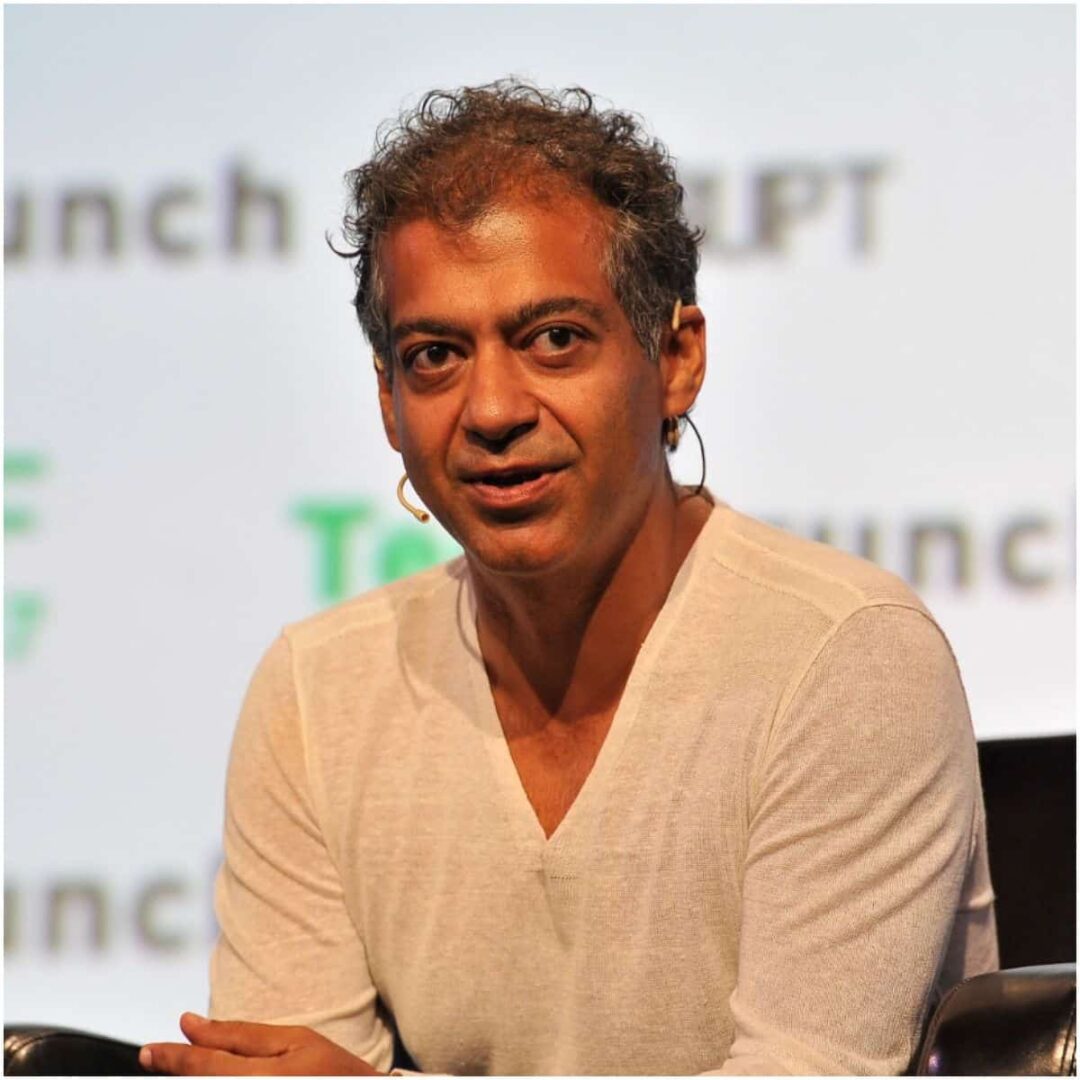 100 Know Your Worth Quotes - Insight state