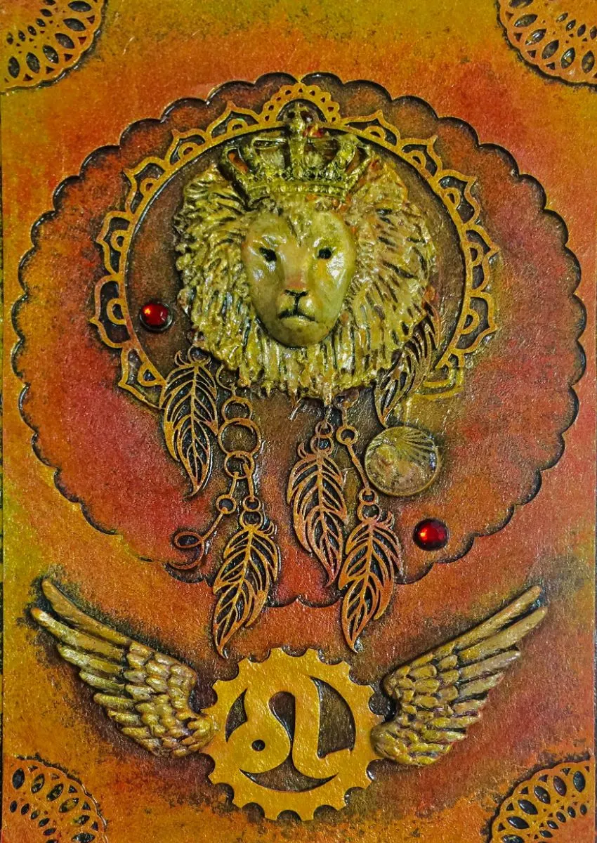 Which Zodiac Sign Is The Smartest? - Insight state