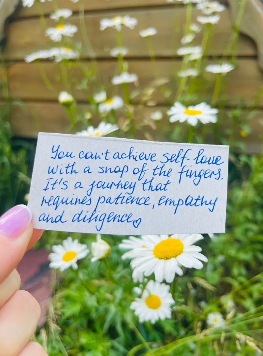 List Of 21 Positive Character Traits - Insight state