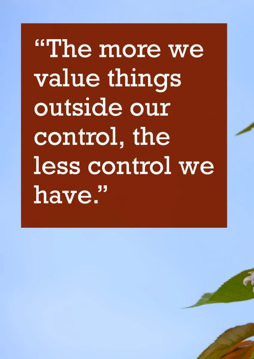 100 Meditations Quotes By Marcus Aurelius - Insight state