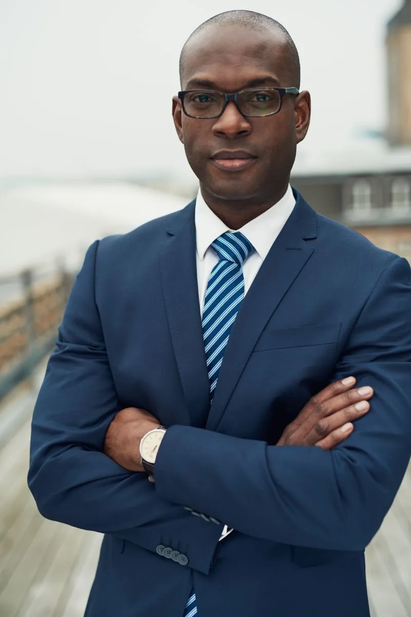 List Of 21 Positive Character Traits - Insight state