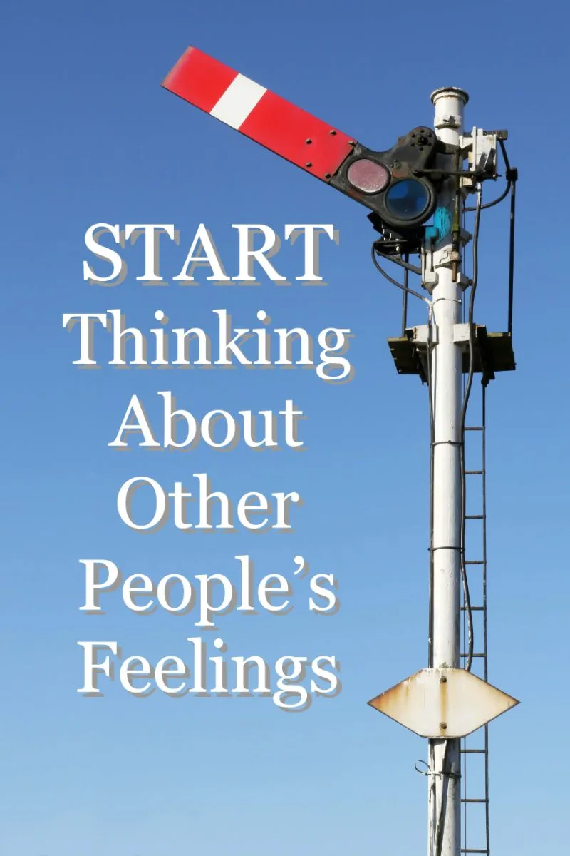 List Of 21 Positive Character Traits - Insight state