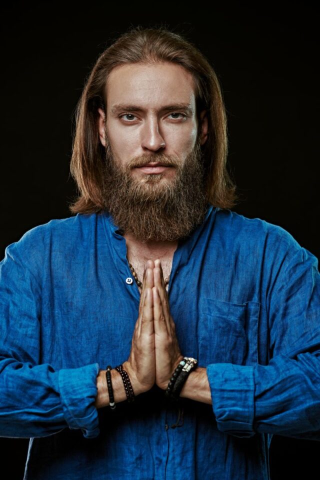 Angel Number 777 Spiritual Meaning - Insight state