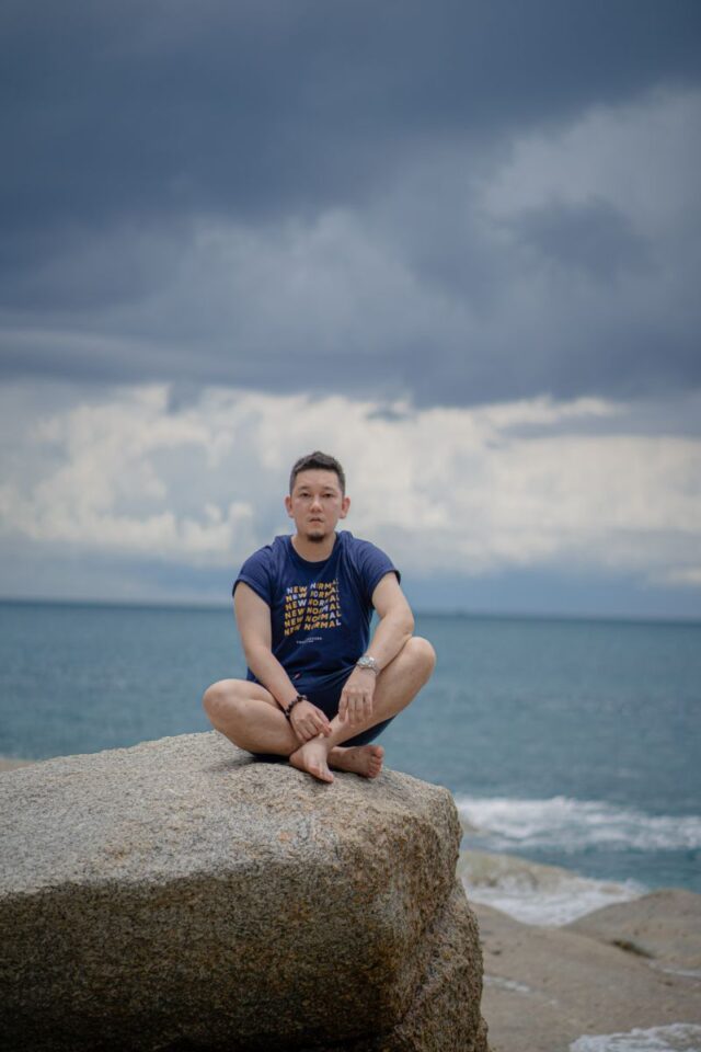 Spiritual Meaning Of Hope - Insight state