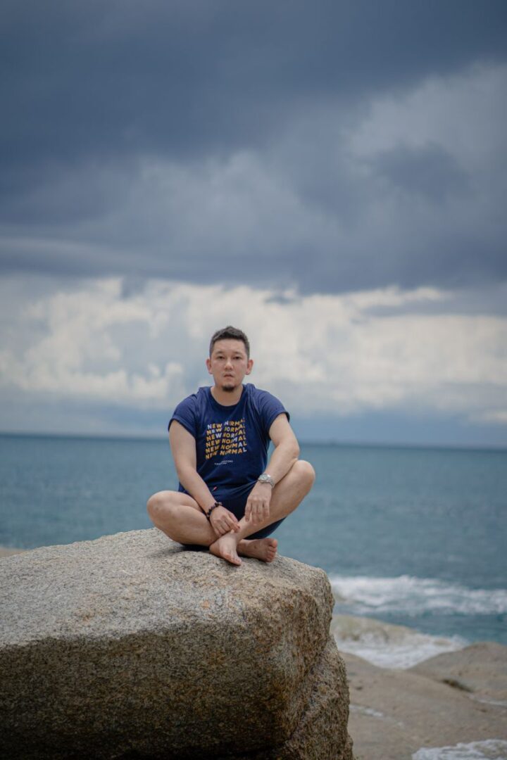 Spiritual Meaning Of Hope - Insight state