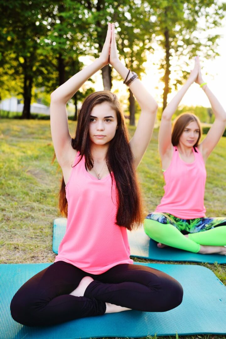 Spiritual Meaning Of Hope - Insight state