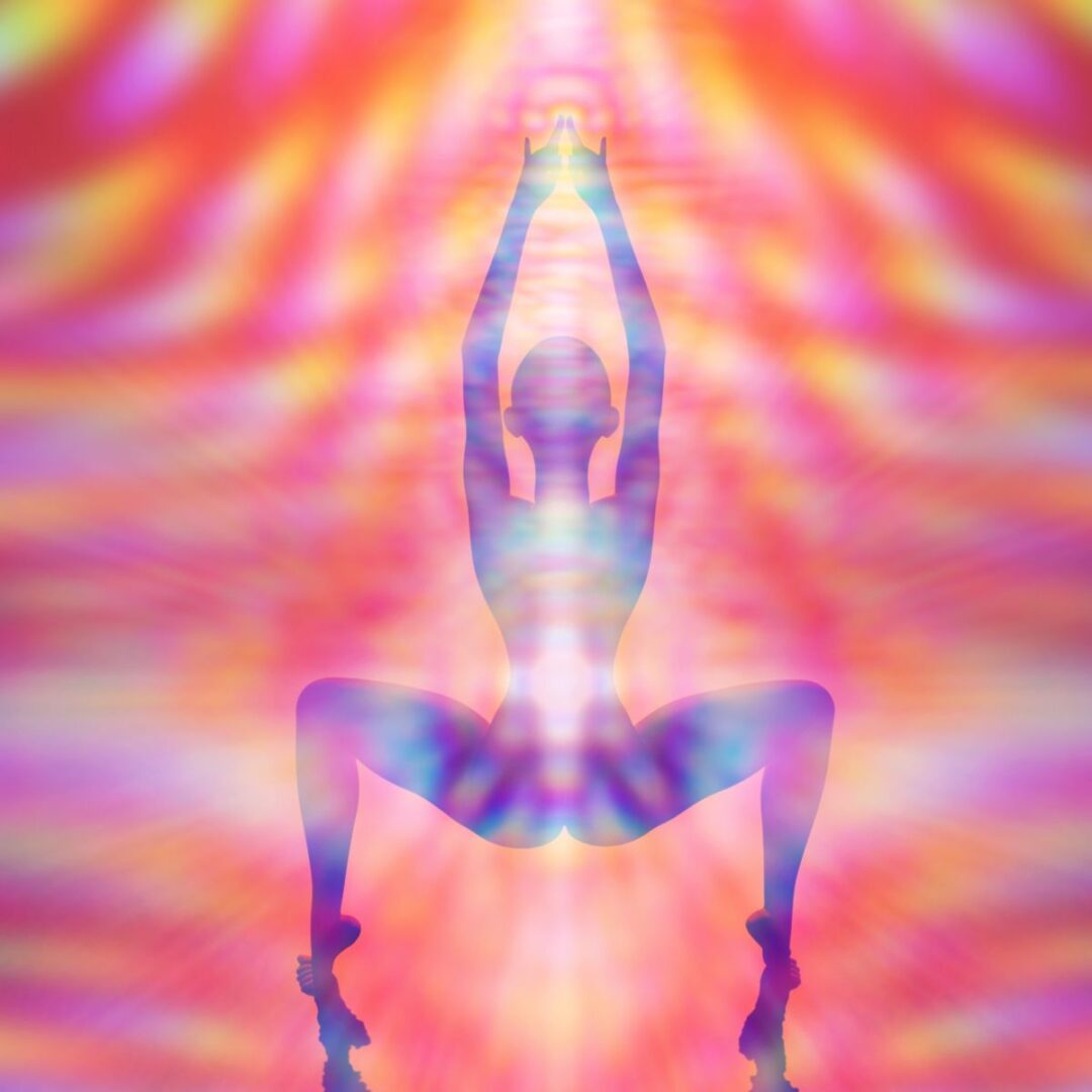 What Is The Astral Plane Like? - Detailed Guide - Insight state