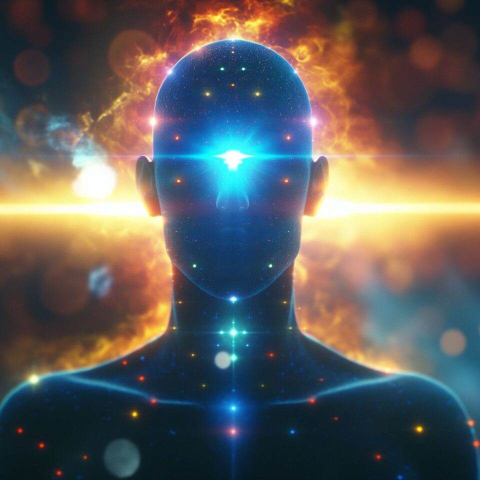 What Is The Astral Plane Like? - Detailed Guide - Insight state