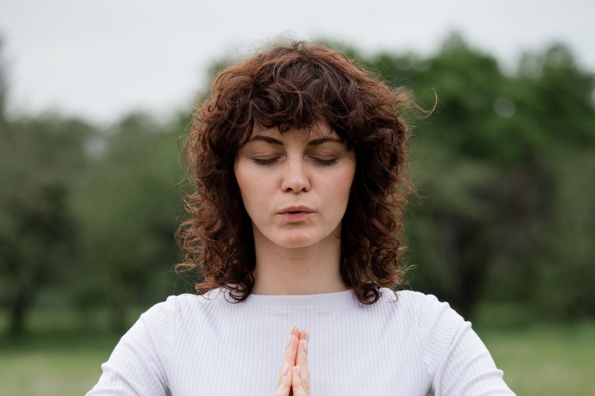 How To Pray When Under Spiritual Attack - Insight state