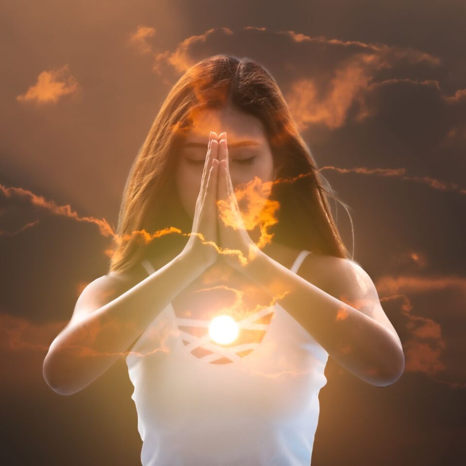 Holy Basil Spiritual Benefits - Insight state Holy Basil Spiritual Benefits - Insight state