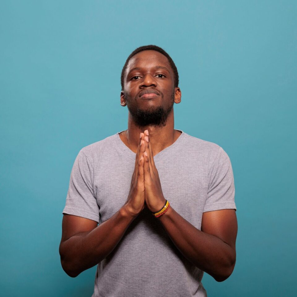 999 Spiritual Meaning - Insight state