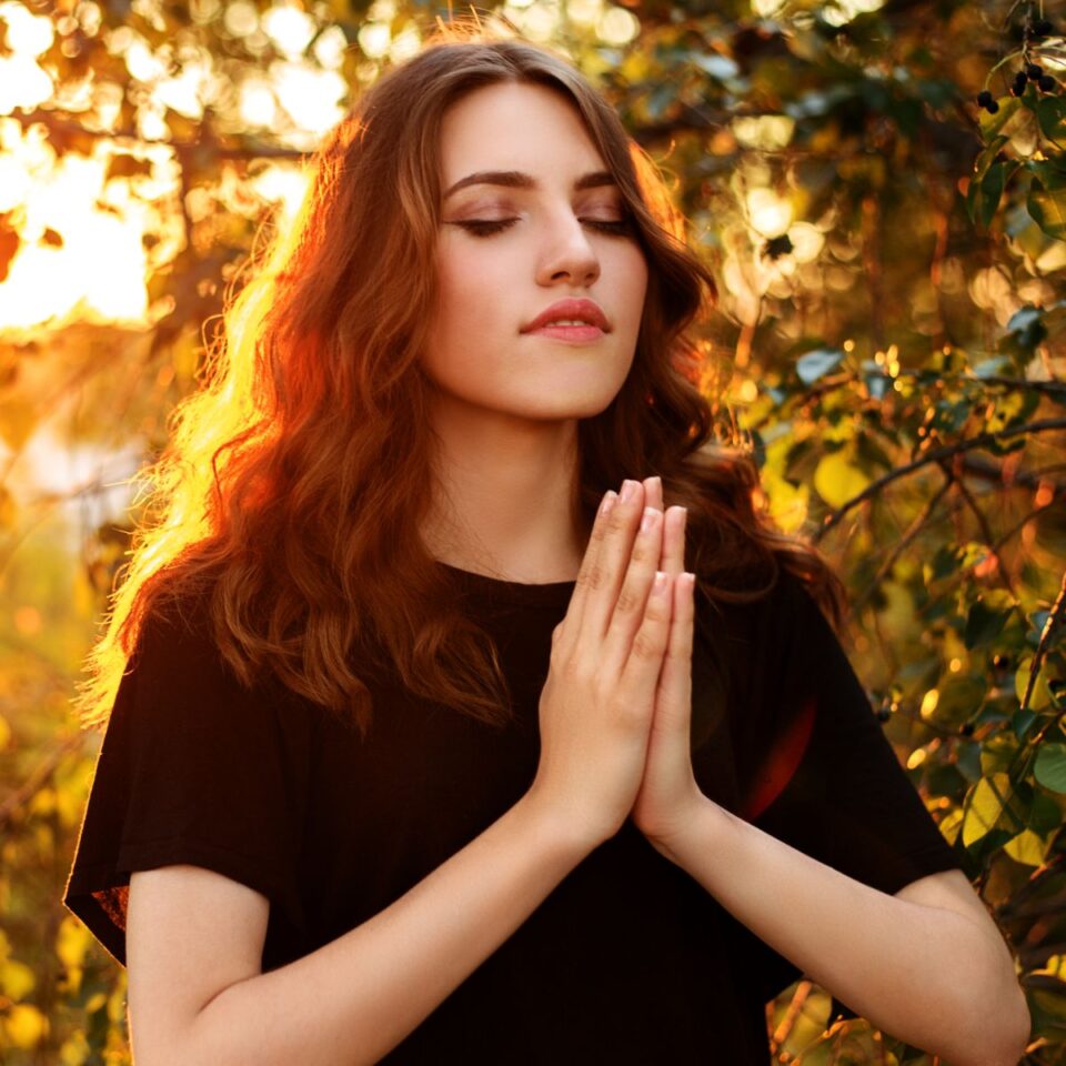 999 Spiritual Meaning - Insight state