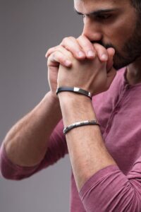 6 Signs Of Spiritual Death - Insight state