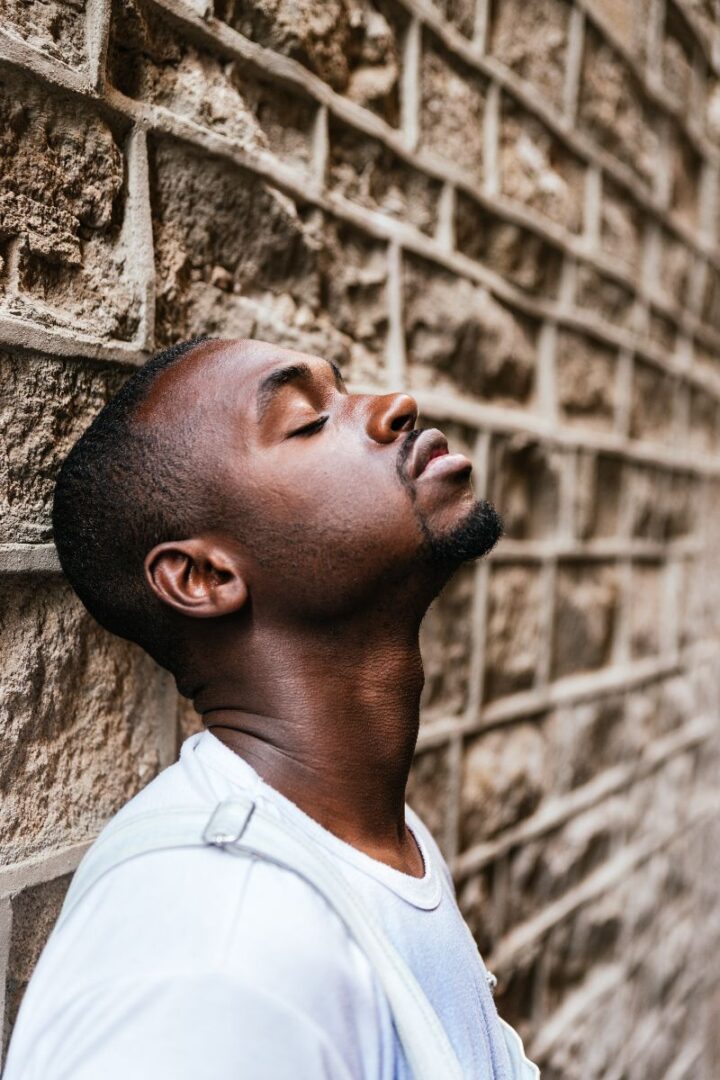 6 Signs Of Spiritual Death - Insight state