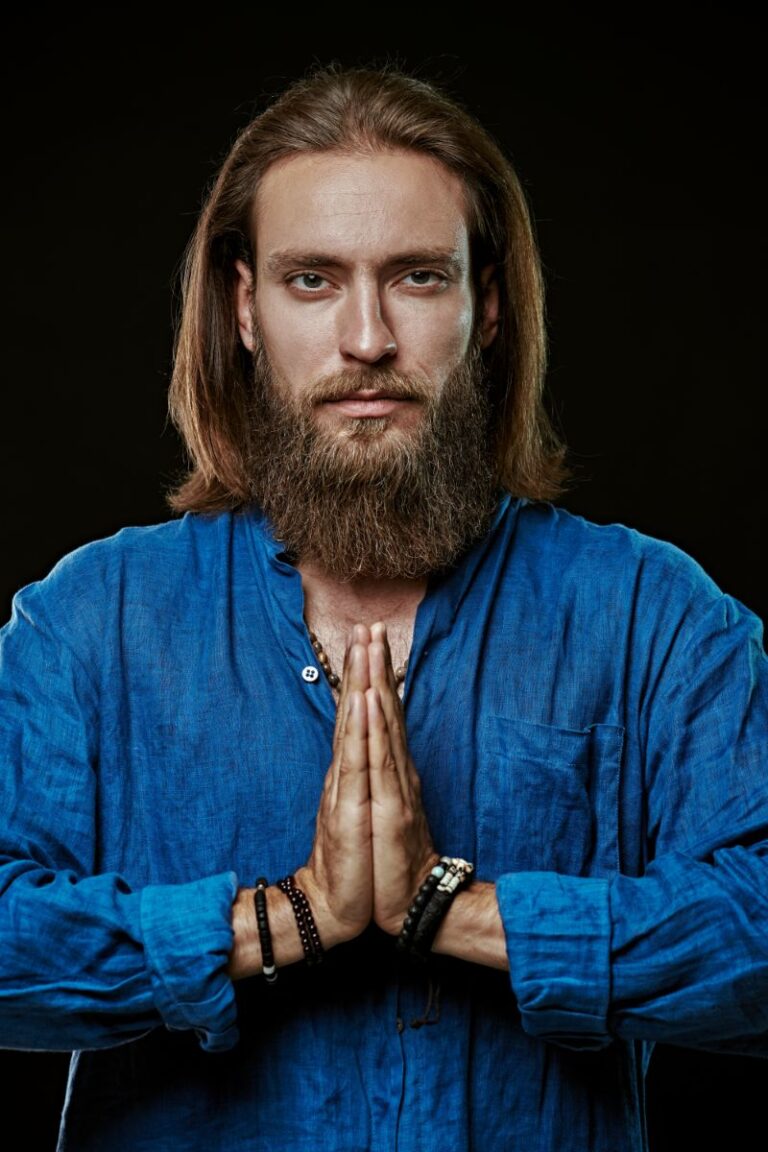 Spiritual Meaning Of The Name Joseph - Insight state