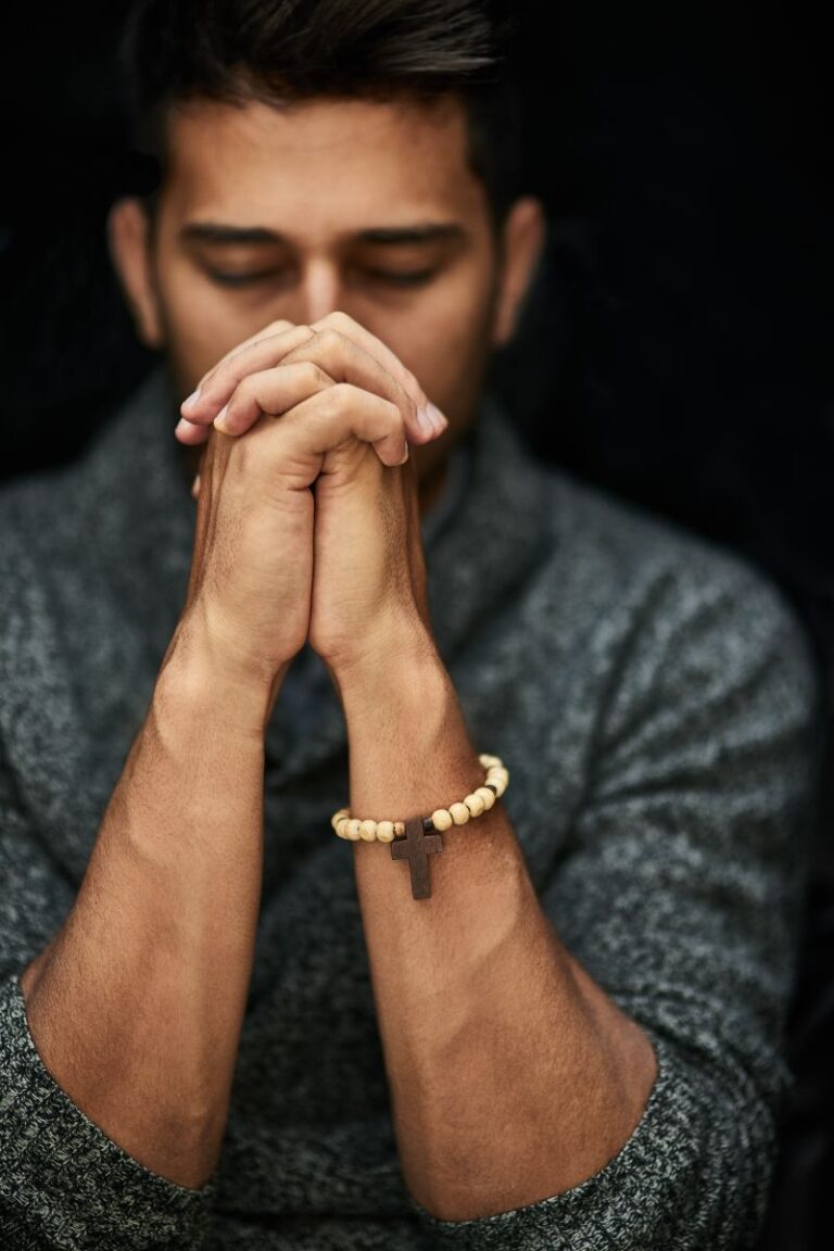 Spiritual Meaning Of The Name Joseph - Insight state