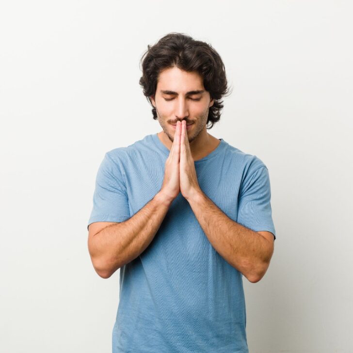 What Is The Spiritual Meaning Of The Name Michael - Insight state