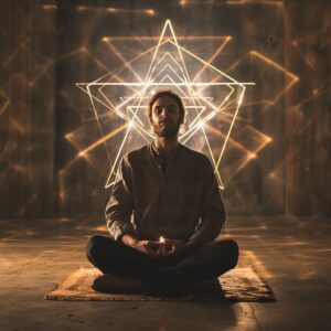 17 Signs You're An Incredibly Intense Person - Insight state