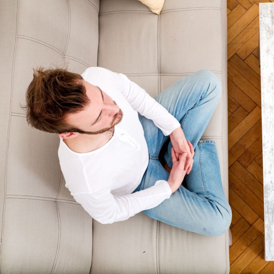 What Is The Spiritual Meaning Of The Angel Number 711? - Insight state