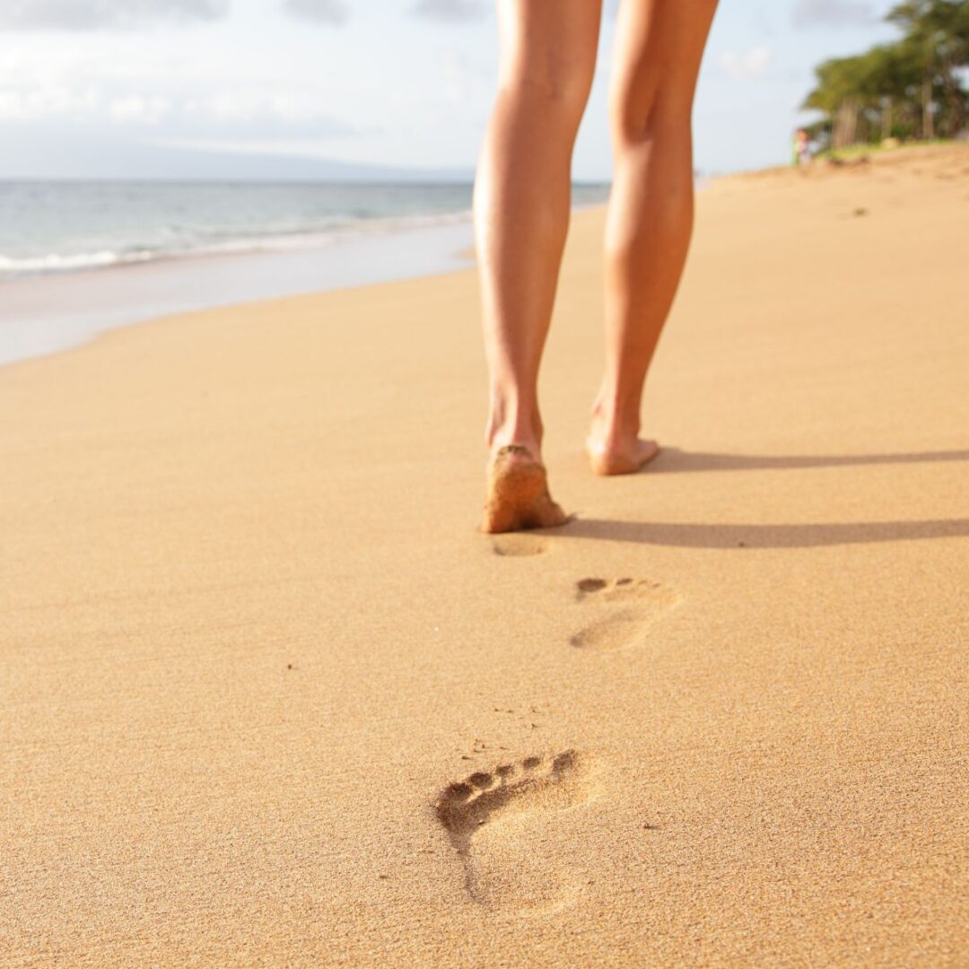 11 Ways To Tame Your Monkey Mind - Insight state