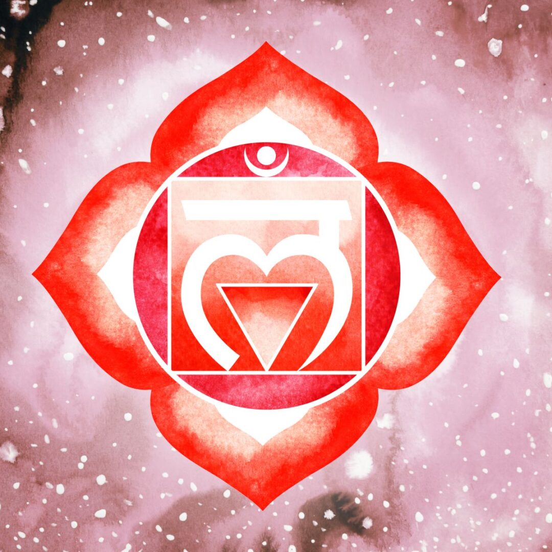 10 Essential Oils For Root Chakra - Insight state