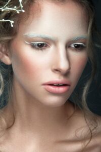 10 Signs You Have Met An Angel In Human Form - Insight state