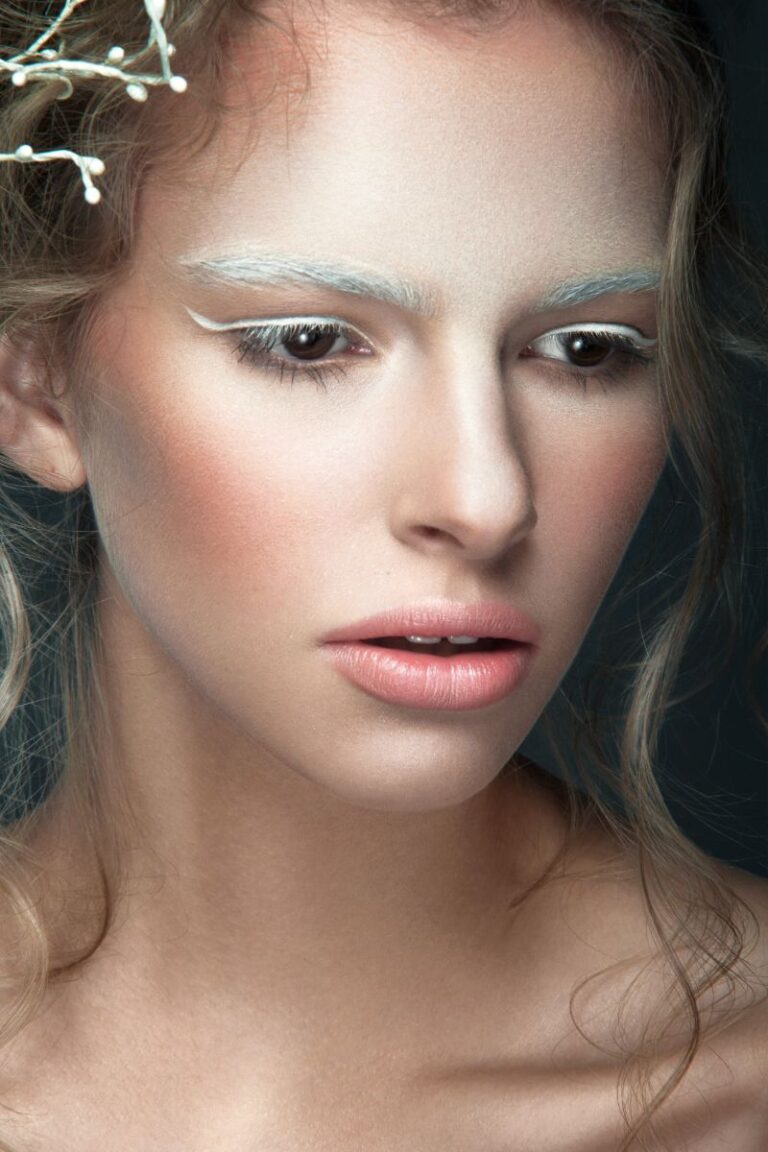 10 Signs You Have Met An Angel In Human Form - Insight state