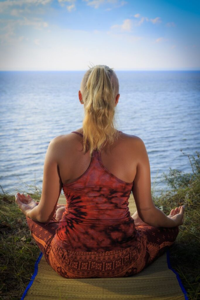 9 Signs You’re Living in the Fifth Dimension Through Spiritual ...