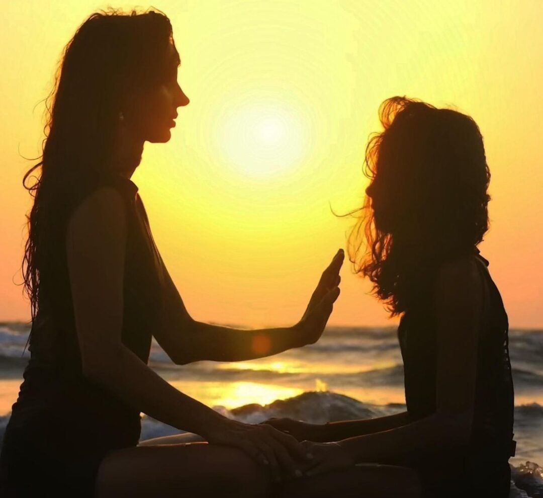 How To Connect With Your Spirit Guides - 10 Ways - Insight state