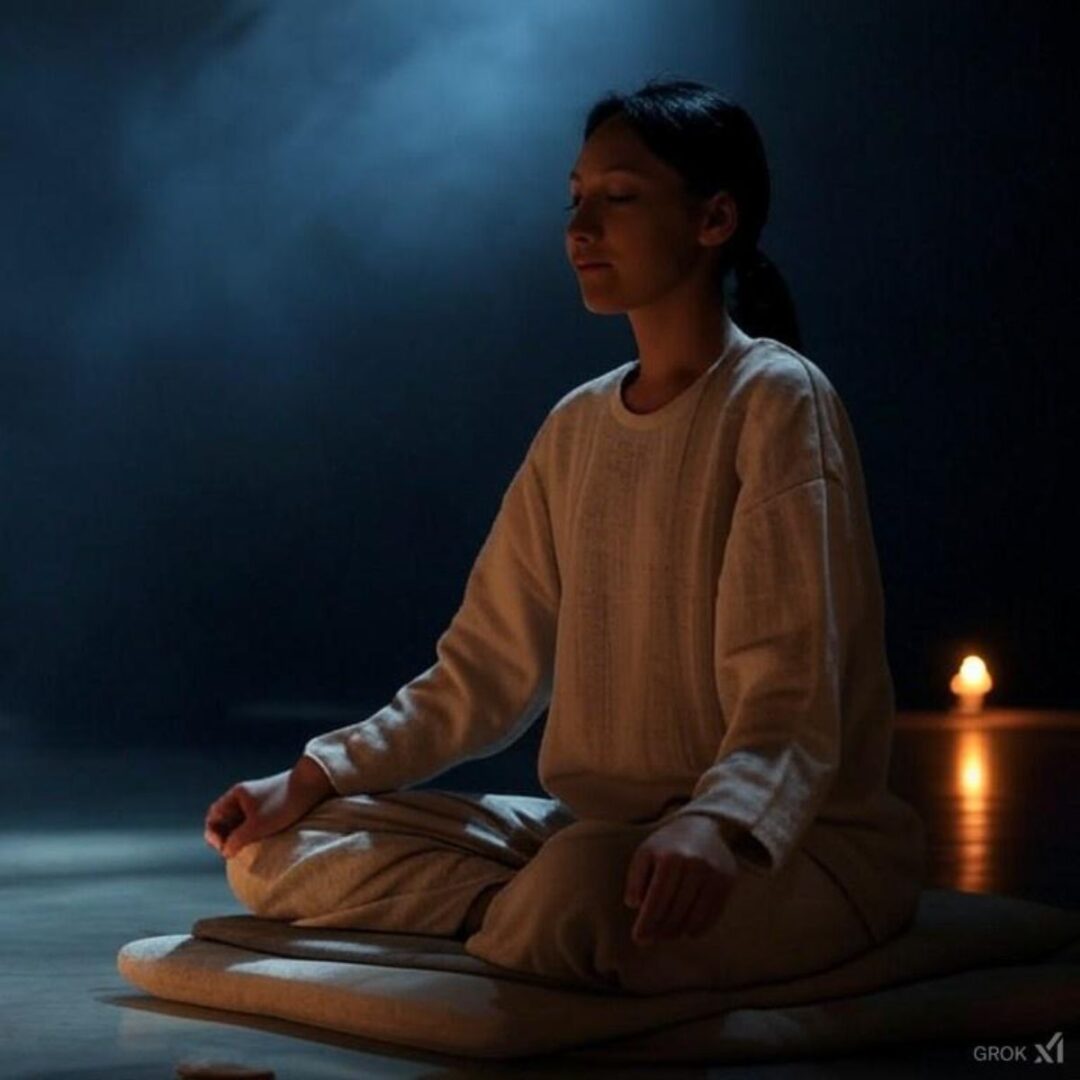 10 Signs You Need To Clear Negative Energy From Yourself & How To Clear ...