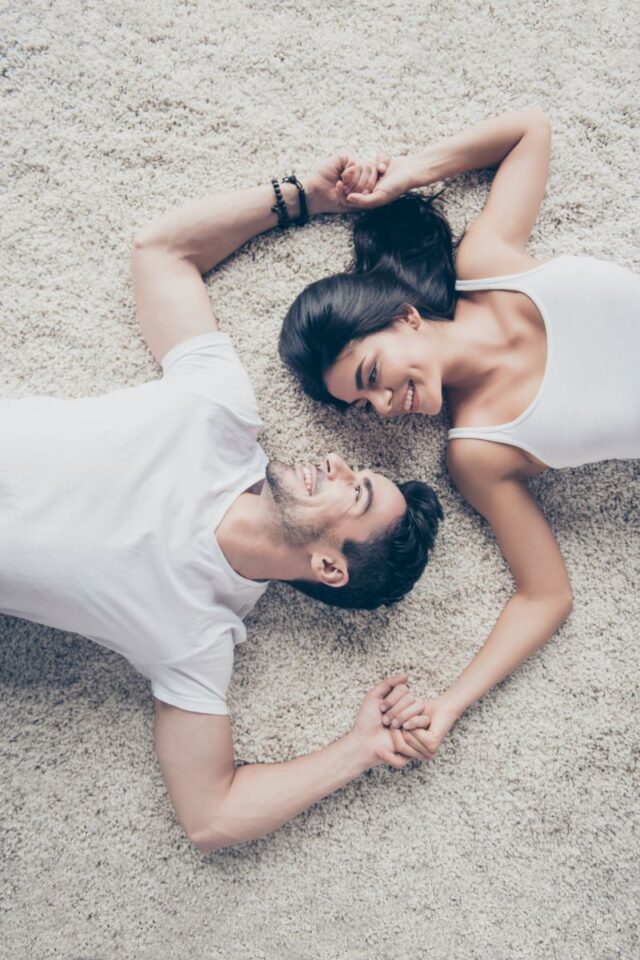 Soulmate vs Life Partner – Comparison Of Signs And Traits - Insight state