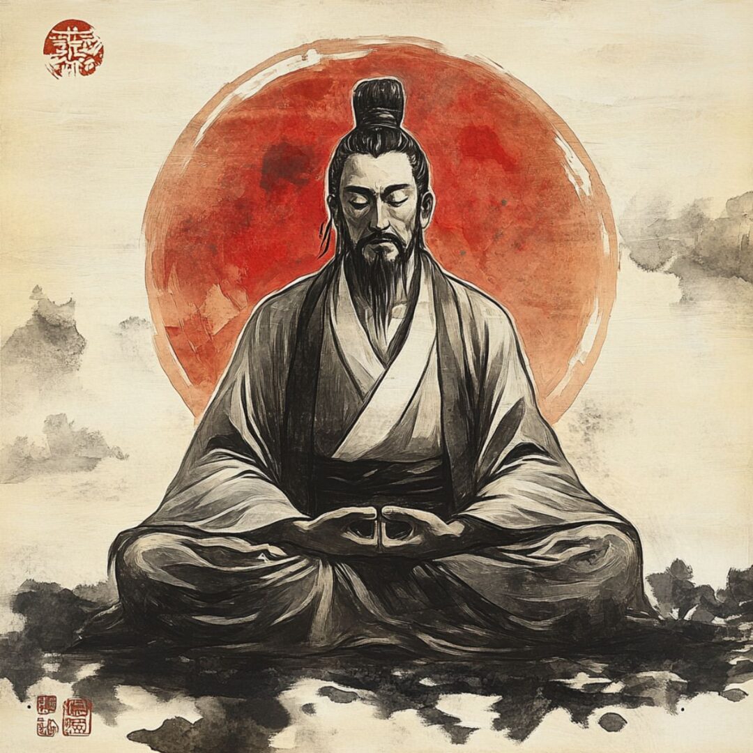 100 Sun Tzu Quotes From The Art of War - Insight state